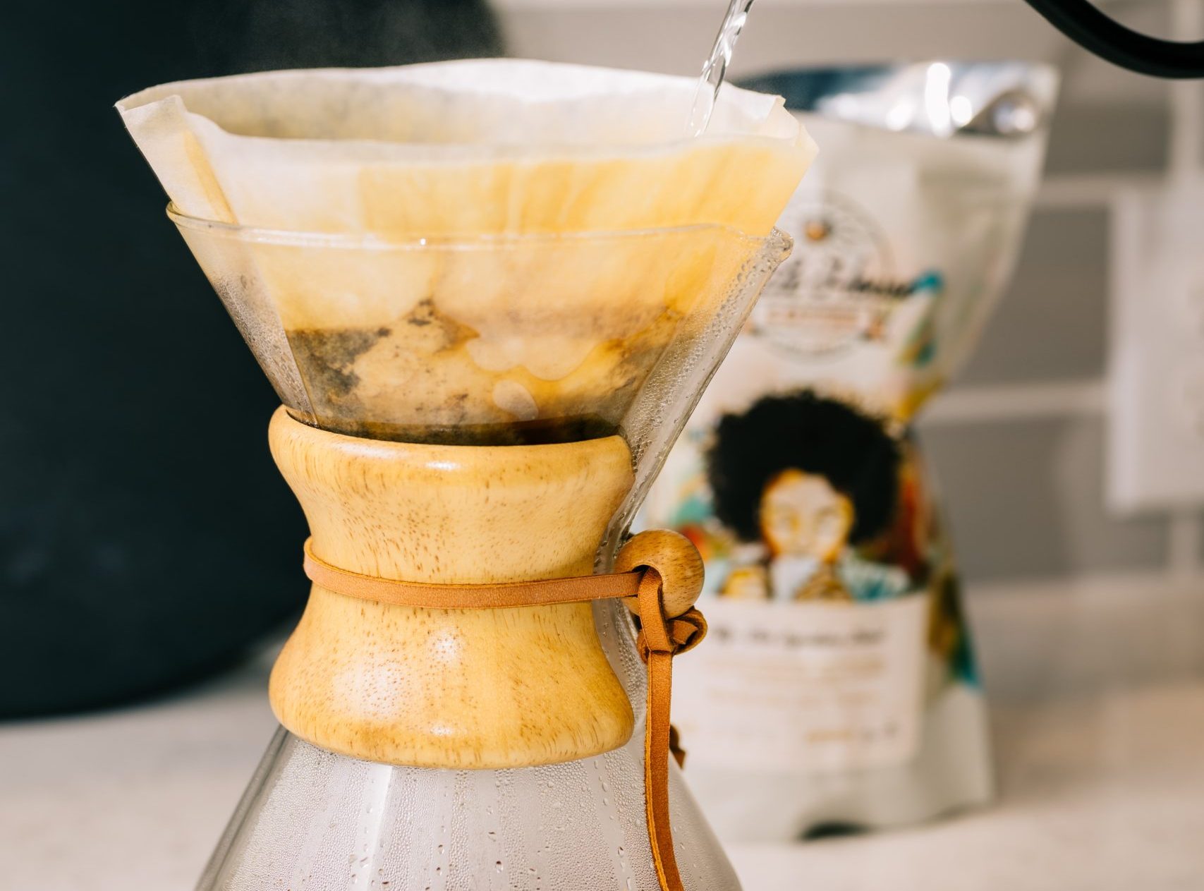 Circle House Cafe | Circle House Coffee